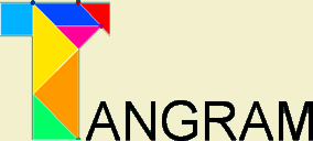 Tangram Introduction